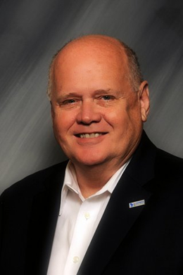 Johnson Development – Hotel Management Services